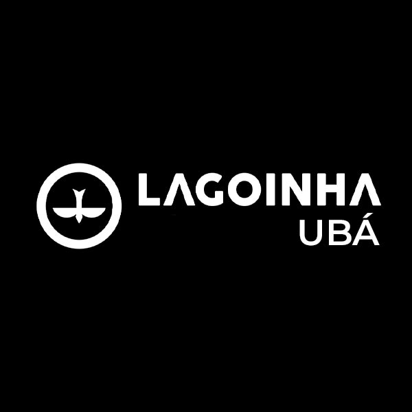 Igreja Batista da Lagoinha Ubá MG – Avenida Senador Levindo Coelho 201 ...